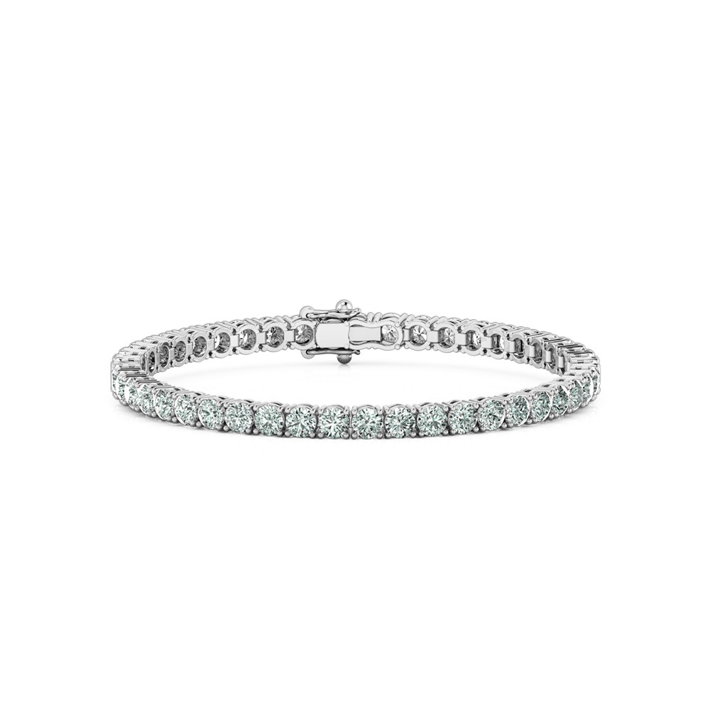 Diamond Jewellery Dubai - Diamond rings - Diamonds in Dubai